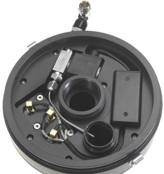 SF2 ECCR Rebreather – My Waterzone