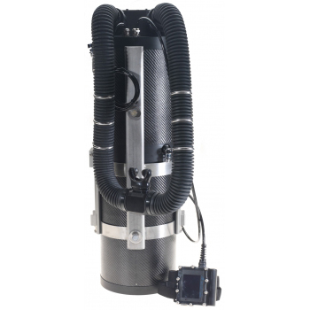 SF2 ECCR Rebreather – My Waterzone