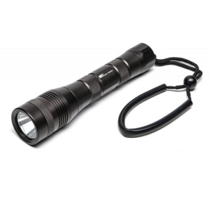 Lampensysteme – My Waterzone