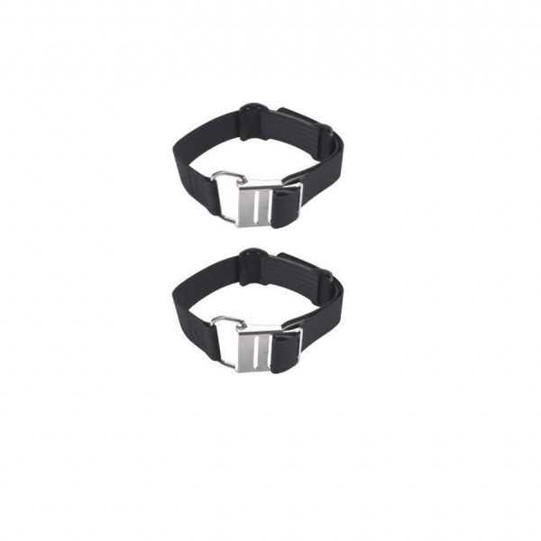 Scubaforce Flaschen- Spanngurt I – My Waterzone